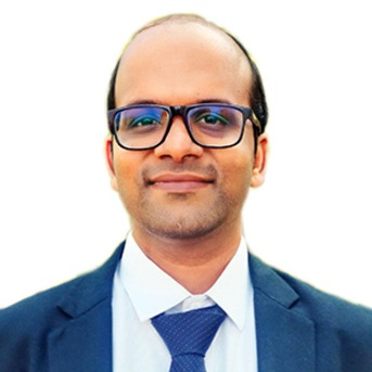 Best Engineering College - LoGMIEER